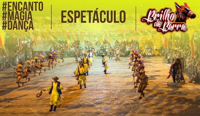 BARRA DO CORDA NOTÍCIA - Blog do Leonilson Mota